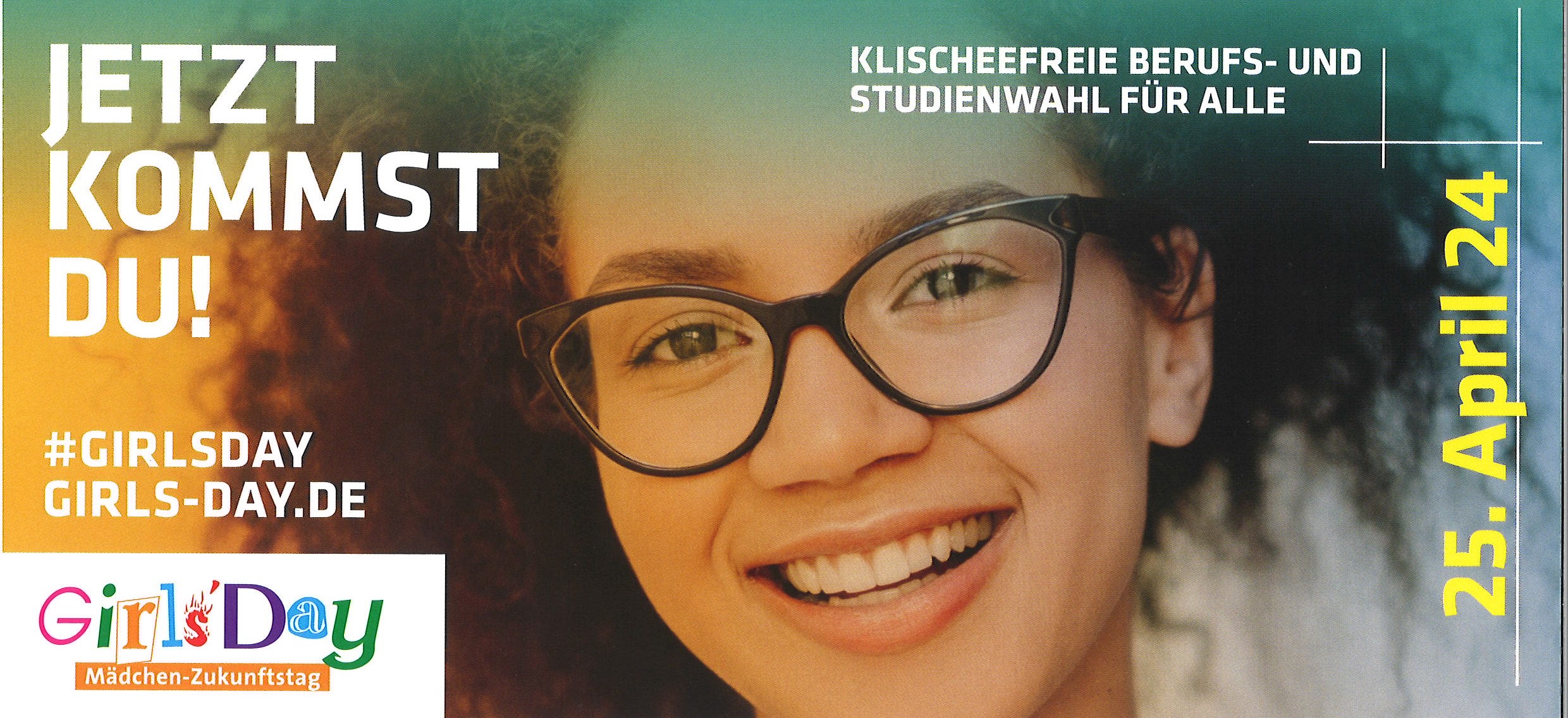 ITW Motion: Karriere